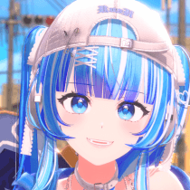 고여름_ (gosummer) Afreecatv Video, VOD and Clips Download