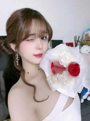 #온유야 (ohnyoubb) Afreecatv Video, VOD and Clips Download