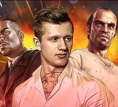 Our Latest Recordings - StreamRecorder