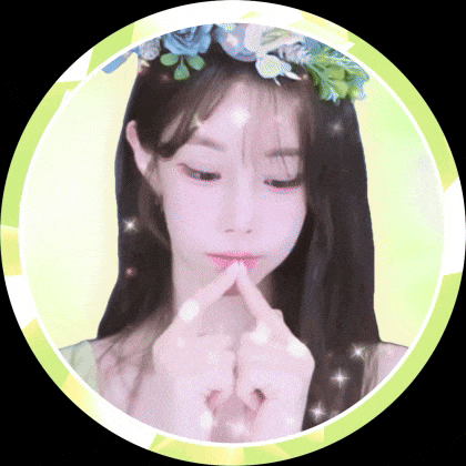 한소라♥ (pink3526) Afreecatv Video, VOD and Clips Download