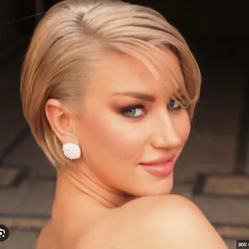 Top Kick Streamers - StreamRecorder