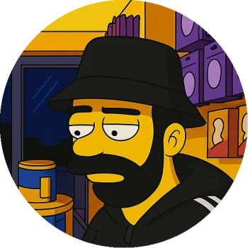 Our Latest Recordings - StreamRecorder