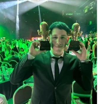 Our Latest Recordings - StreamRecorder