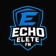 echo_elete_fn Twitch Video, VOD and Clips Download