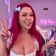 LilyLouOfficial Twitch Video, VOD and Clips Download