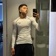 Danner Méndez 👺 tiktok Video, VOD and Clips Download
