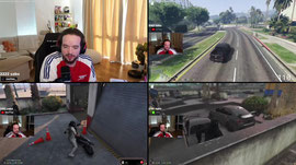 nestta kick Video, VOD and Clips Download