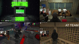 nestta kick Video, VOD and Clips Download