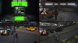nestta kick Video, VOD and Clips Download