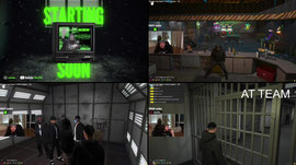 nestta kick Video, VOD and Clips Download
