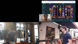 clavicular (63917682) Kick VODs & Stream Recordings | StreamRecorder