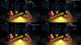 Distortion2 (36324138) Twitch VODs & Stream Recordings | StreamRecorder