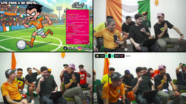 kosky (738903227) Twitch VODs & Stream Recordings | StreamRecorder