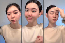 Tiktok Video, VOD and Clips Download Tiktok Video, VOD and Clips Download