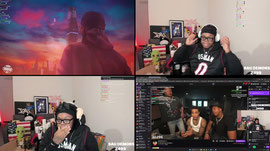 Cuffem Kick Video, VOD and Clips Download