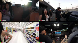 oblivionsw Kick Video, VOD and Clips Download