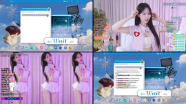 하음파 (haumpah) Afreecatv Video, VOD and Clips Download