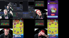 Jynxzi Twitch Video, VOD and Clips Download