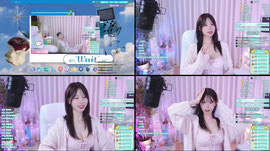 하음파 (haumpah) Afreecatv Video, VOD and Clips Download