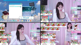 하음파 (haumpah) Afreecatv Video, VOD and Clips Download