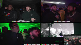 Cuffem Kick Video, VOD and Clips Download