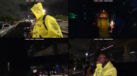 Cuffem Kick Video, VOD and Clips Download