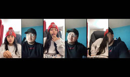 azu_world Tiktok Video, VOD and Clips Download