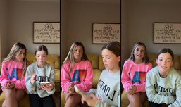 issa_mainn Tiktok Video, VOD and Clips Download