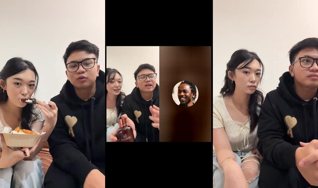 bigmo Tiktok Video, VOD and Clips Download