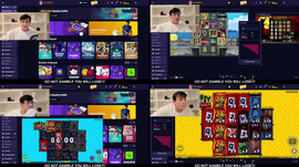 togi Kick Video, VOD and Clips Download