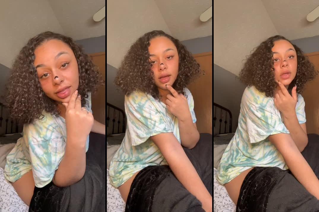 Brianna Owens Tiktok Video, VOD and Clips Download