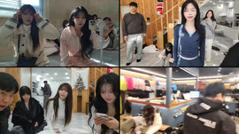 ♡혜밍 (dign1461) Afreecatv Video, VOD and Clips Download