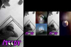 Achie Tiktok Video, VOD and Clips Download