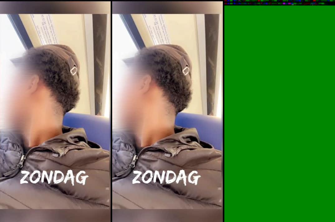 Achie Tiktok Video, VOD and Clips Download