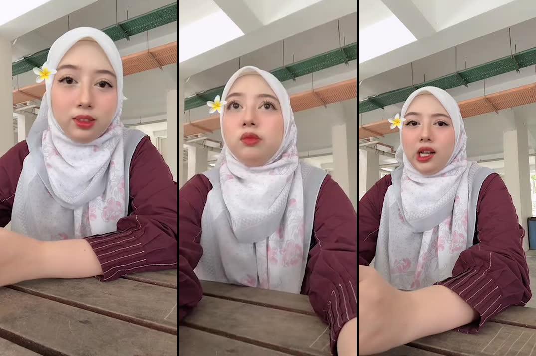 Bunga🌺 Tiktok Video, VOD and Clips Download