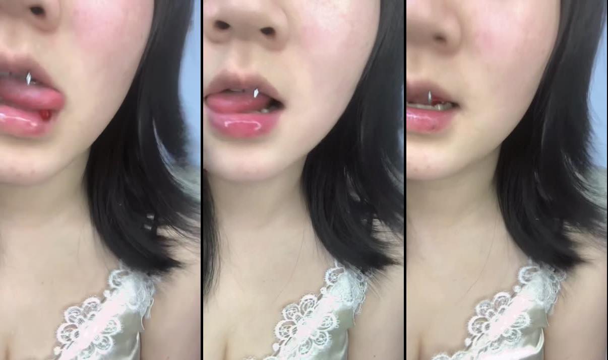 zoe Tiktok Video, VOD and Clips Download