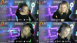 Our Latest Recordings - StreamRecorder