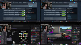 Our Latest Recordings - StreamRecorder