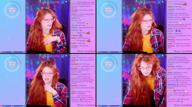 Our Latest Recordings - StreamRecorder