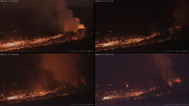 Our Latest Recordings - StreamRecorder