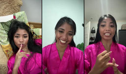 Our Latest Recordings - StreamRecorder