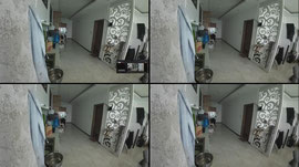 Our Latest Recordings - StreamRecorder