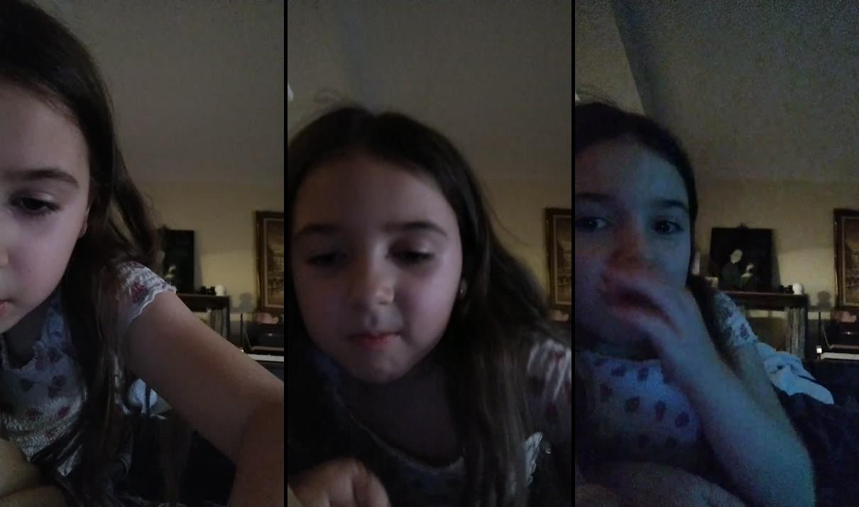 miri222222222 Twitch Video, VOD and Clips Download